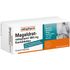 Magaldrat-ratiopharm® 800 mg Kautabletten 100 St - shop-apotheke.com