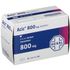Acic® 800 mg 35 St - shop-apotheke.com