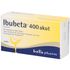 Ibubeta® 400 akut 50 St - shop-apotheke.com
