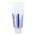 Enelbin® Paste 300 g - shop-apotheke.com