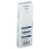 Hbvaxpro 5 µg 0,5 ml - shop-apotheke.com
