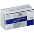 TESTOSTERON-DEPOT 250 mg EIFELFANGO® 10x1 ml - shop-apotheke.com