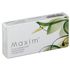 Maxim® 0,030 mg/2 mg 21 St - shop-apotheke.com