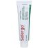 Selergo® 1 % Creme 40 g - shop-apotheke.com