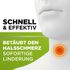 Dolo-Dobendan® 1,4 mg / 10 mg Lutschtabletten 48 St - shop-apotheke.com