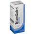 TriamGalen® Lösung 30 ml - shop-apotheke.com