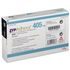 ZYPAdhera® 405 mg 1 St - shop-apotheke.com
