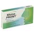 RhinoPRONT® KOMBI TABLETTEN 12 St - shop-apotheke.com
