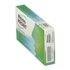 RhinoPRONT® KOMBI TABLETTEN 12 St - shop-apotheke.com