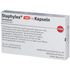 Staphylex® 500 mg Kapseln 20 St - shop-apotheke.com