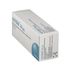 Viridal 20 mcg Starter Set Applik.+ 2 Karpulen 1 P - shop-apotheke.com