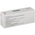 Viridal 20 mcg Starter Set Applik.+ 2 Karpulen 1 P - shop-apotheke.com