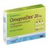 OmepraDex 20 mg 14 St - shop-apotheke.com