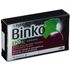 Binko® 120 mg 30 St - shop-apotheke.com