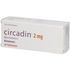 circadin® 2 mg 30 St - shop-apotheke.com
