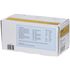 Addaven Fresenius 20x10 ml - shop-apotheke.com
