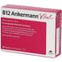 B12 Ankermann® Vital 100 St - shop-apotheke.com