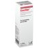 Enstilar® 50 µg/g + 0,5 mg/g 60 g - shop-apotheke.com
