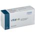 vitaros® 300 µg/100 mg 4 St - shop-apotheke.com