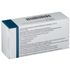 vitaros® 300 µg/100 mg 4 St - shop-apotheke.com