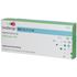 Ovaleap 900 I.E./1,5 ml 1 St - shop-apotheke.com