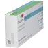 Ovaleap 900 I.E./1,5 ml 1 St - shop-apotheke.com