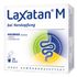 Laxatan® M 24 St - shop-apotheke.com