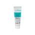 Parodont Zahnfleischpflege-Gel 10 ml - shop-apotheke.com