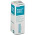 Brimonidin - 1 A Pharma® 2 mg/ml 5 ml - shop-apotheke.com