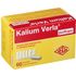 Kalium Verla® purKaps 60 St - shop-apotheke.com