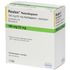 RESTEX 100 mg/25 mg Hartkapseln retardiert 100 St - shop-apotheke.com