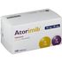 Atorimib® 10 mg/40 mg 100 St - shop-apotheke.com