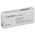 Cariban® 10 mg/10 mg 24 St - shop-apotheke.com