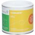 Sobamin® Vet 550 g - shop-apotheke.com
