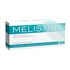 Meliston® 80 St - shop-apotheke.com