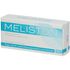 Meliston® 80 St - shop-apotheke.com