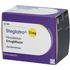 STEGLATRO 15 mg Filmtabletten 98 St - shop-apotheke.com