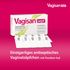 Vagisan® sept 10 St - shop-apotheke.com