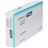 Ponvory 20 mg 28 St - shop-apotheke.com