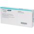 Ponvory 20 mg 28 St - shop-apotheke.com