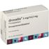 drovelis® 3 mg/14,2 mg 3x28 St - shop-apotheke.com