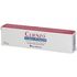CLIENZO 10 mg/g + 50 mg/g Gel 30 g - shop-apotheke.com