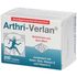 Arthri-Verlan® Grünlippmuschel-Konzentrat 200 St - shop-apotheke.com