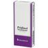 PRIDINOL Strathmann 3 mg Tabletten 20 St - shop-apotheke.com