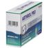 ARTHROL PRO® 30 St - shop-apotheke.com