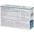 ARTHROL PRO® 30 St - shop-apotheke.com