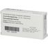 BIOFENAC 100 mg Filmtabletten 50 St - shop-apotheke.com