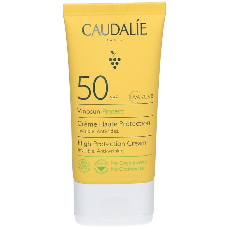 Caudalie | Produkte günstig kaufen auf Shop Apotheke