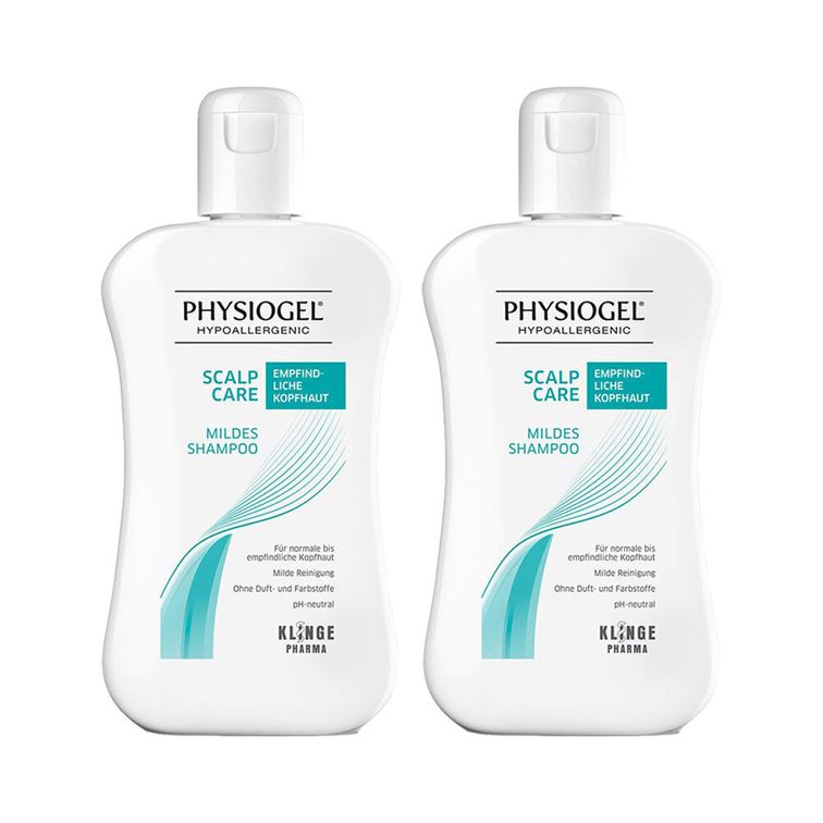 Physiogel Hautprodukte kaufen auf Shop Apotheke