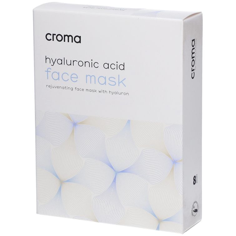 croma | Produkte günstig kaufen auf Shop Apotheke